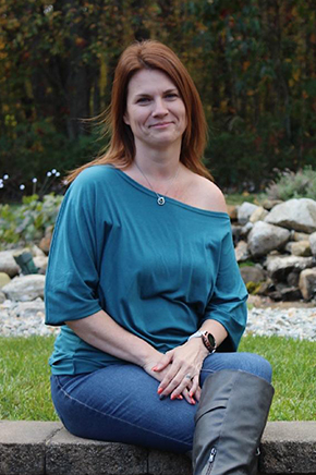 Tolland Family Dentistry